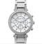 Michael Kors MK5572 Wrist Watch for Women for sale online | eBay