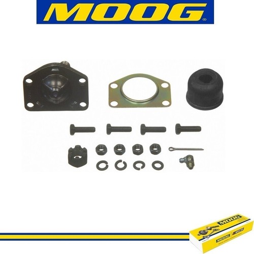 Ball Joint Front Upper MOOG OEM for 1970 AMERICAN MOTORS AMX | eBay