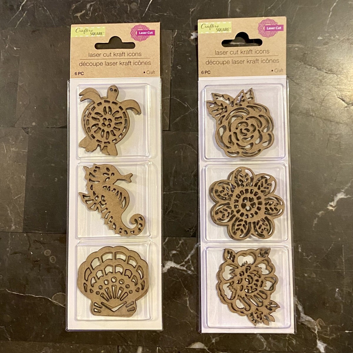Laser Cut Designs For Scrapbooking Template For Laser Cutting