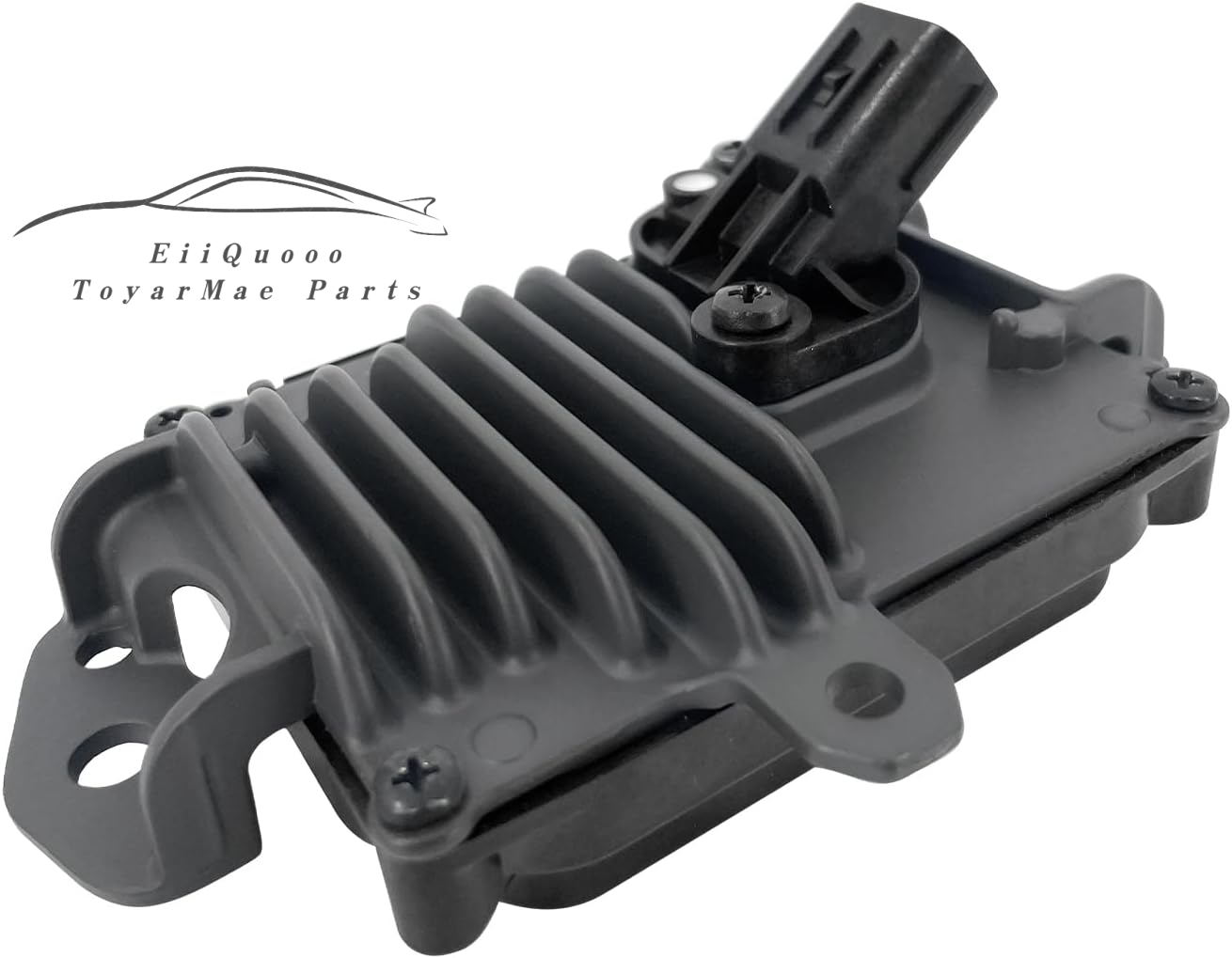 For Toyota RAV4 Lexus ES250 ES350 Cruise Control Distance Sensor 88210 ...