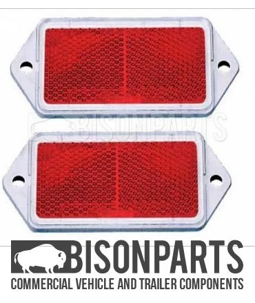 Rubberlite Lights | Shelly Lighting