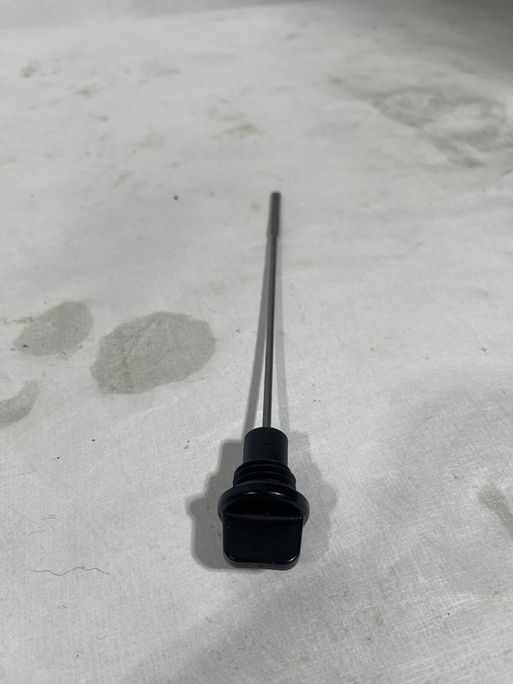 YZ250F DIP STICK FRAME OIL CHECK CAPS GENUINE OEM YAMAHA WR YZ 250 F ...