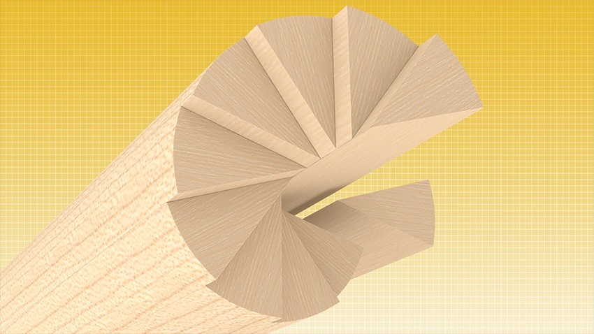 Predator Z-3 Partial Unfinished Shaft - 11.85mm - Match Your Cue ...