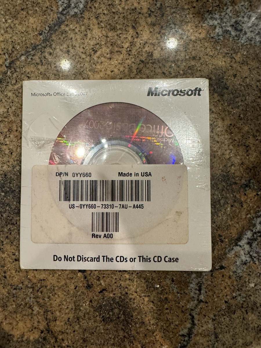 Microsoft Office 2007 Product Key Microsoft Office 2007 Home And