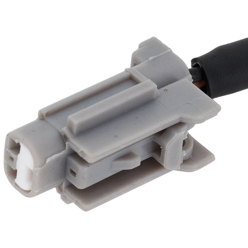 Abs Speed Sensors Rear Driver Left Side Hand for Subaru Impreza 2011 ...