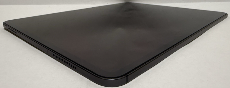 Apple iPad Pro 13-inch (M4) A2926 256 GB, Wi-Fi + 5G, 13 in - CYCLE ...