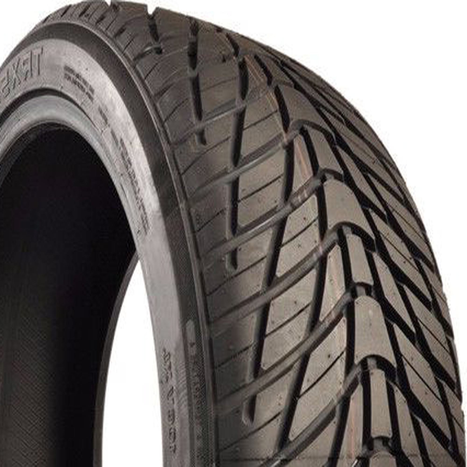2 New Versatyre Trx5000 - 295/25r28 Tires 2952528 295 25 28 | eBay