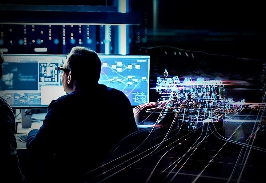 KFDMini Encryption Key Loader Tool for Motorola APX / NEXT / XTS / XTL ...