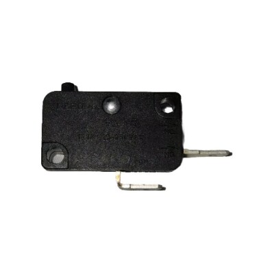 Ryobi RY401014US Walk Behind 40v Mower Self-Propelled Start Switch | eBay