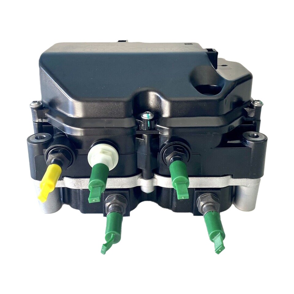 Def Urea Pump 21577507 Fit For 21577511 Volvo Mack 12V D13 21332701 ...