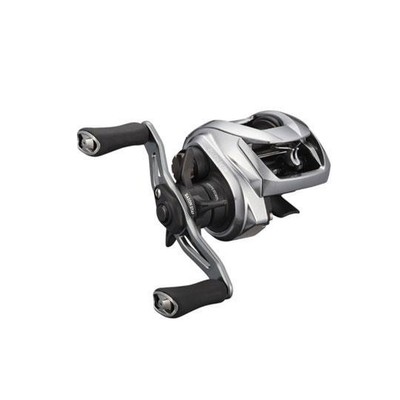 DAIWA 21 Zillion SV TW 1000 Right Handle Bait Reel All Freshwater 4550133072536 | eBay