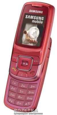 Samsung SGH C300 - Sweet Pink (Unlocked) Mobile Phone | eBay UK