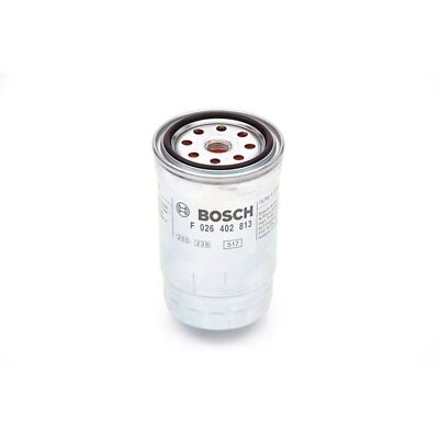 Fuel Filter For Hyundai i30 2.0 CRDi Bosch 319224H000 319224H001 ...