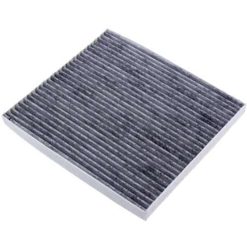 Charcoal Cabin Air Filter TOYOTA Tacoma, PONTIAC Vibe, DODGE Dart | eBay