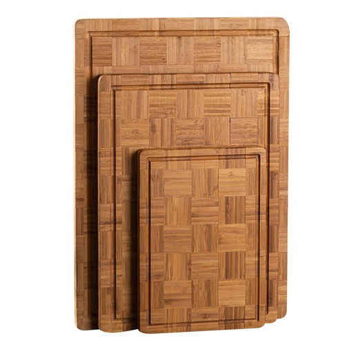 Cutting Boards For Kitchen Vegetable Cutting Board Tray Serving Kitchen | eBay