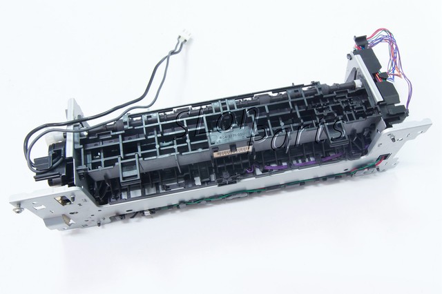 RM2-5583 For HP M252 M274 M277 Printer Fuser Assembly 110V Simplex for ...