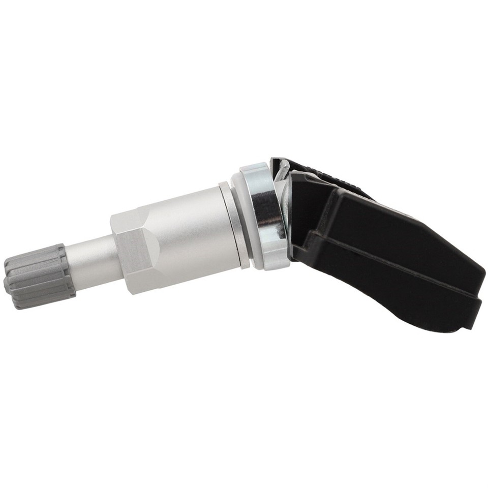 4 TPMS TIRE PRESSURE SENSOR FOR AUDI VW VOLKSWAG 315MHZ 1K0907253D ...
