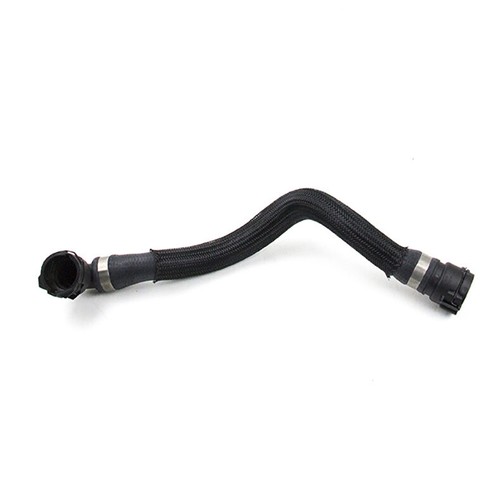 OE 64219329646 For BMW 3 Series F35 Coolant Pipe High Quality Hot Sale ...