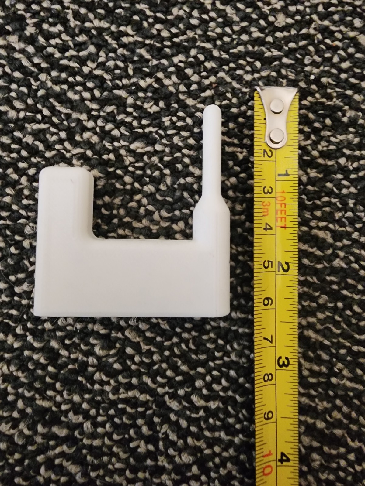 gun chamber safety flags | eBay