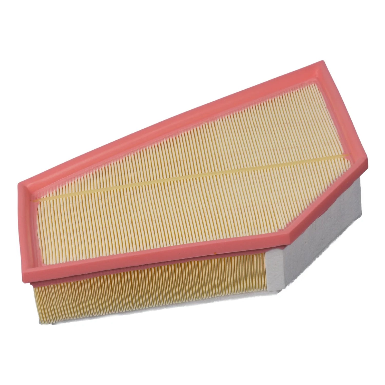 C3 Air Filter Fits Volvo V40 S40 30741485 Febi 103004 | eBay UK