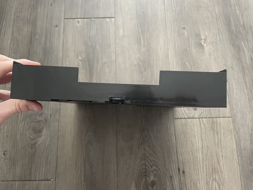 Replacement Flap From Output HP Officejet Pro 8600 N911a Printer Cm749 ...