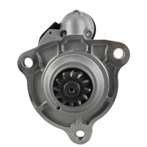 1*** DÉMARREUR BOSCH SEG NOUVEAU ORIGINAL 0001261002 POUR SCANIA ...