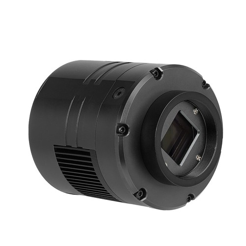 SVBONY SV405CC Cooled Camera Astronomy SONY IMX294 11.7Mp CMOS Color ...