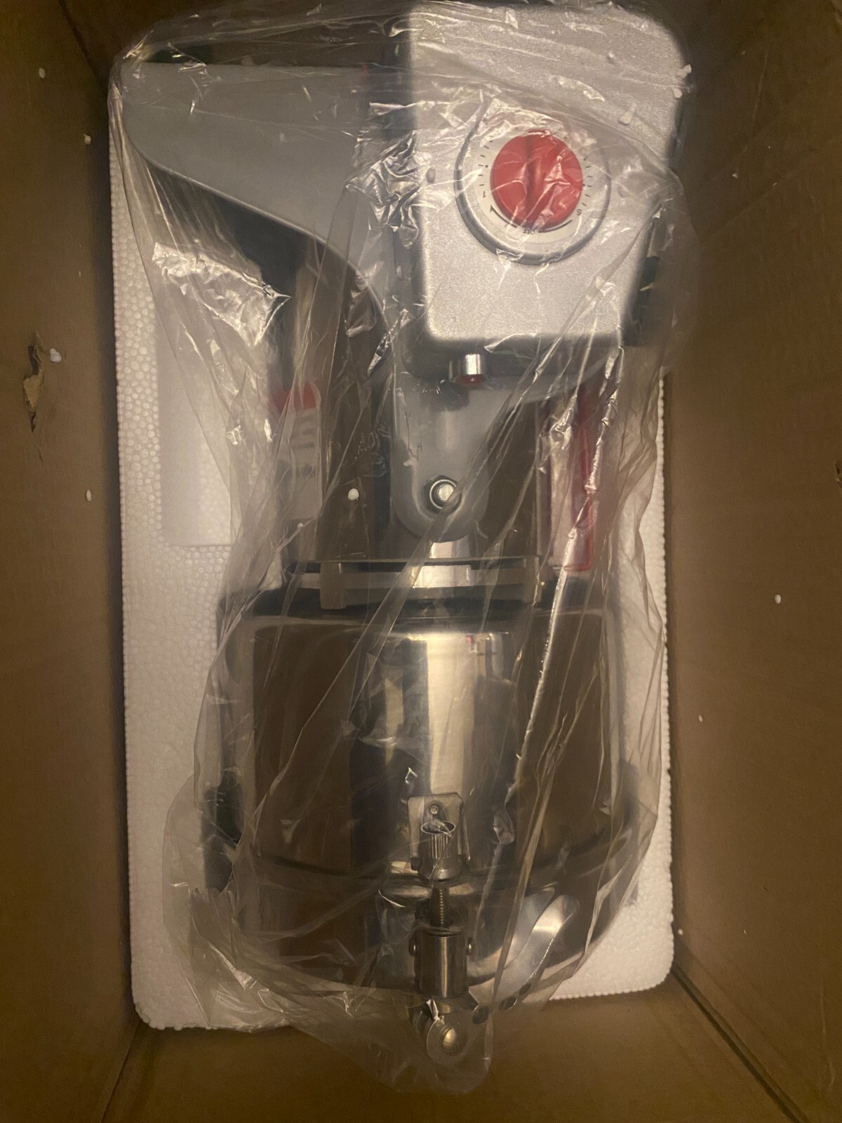 Swing Type Hi Speed Multi function Comminutor Grain Grinder 1000A 25 ...