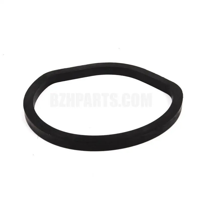 Elring Engine Oil Cooler Gasket A1121840061 For Mercedes-Benz M112 M113 ...