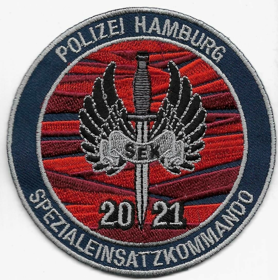 Sek Polizei Logo Polizei Niedersachsen – Wikipedia