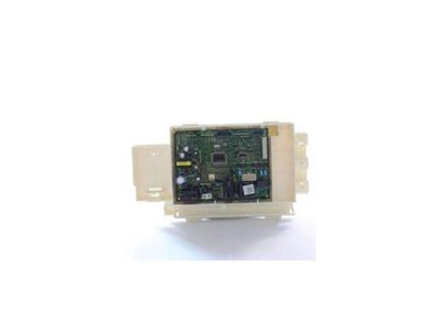 Samsung DC92-01803C Genuine OEM Main Control Board Assembly for Samsung ...
