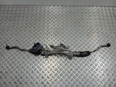 490018151R Cerniera Sterzo per RENAULT EXPRESS ADVANCE 2023 7075443 | eBay