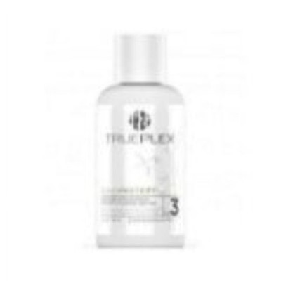 TruePlex Bond Protect # 3 | eBay
