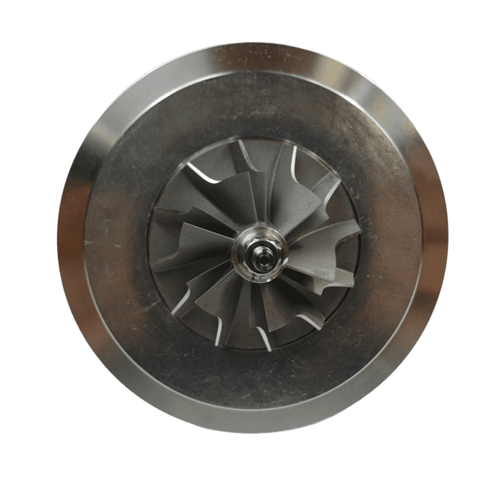 Turbolader Rumpfgruppe New Holland CHRA10-0438 465218-8 | eBay