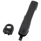 Exterior Door Handles Set of 2 Front Driver & Passenger Side Left Right ...