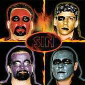 SIN ORIGINAL SIN NEW CD 659057573526| eBay