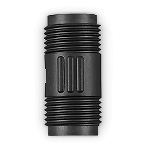 Garmin 010-12531-00 Cable Coupler f/ Garmin Marine Network Cables | eBay