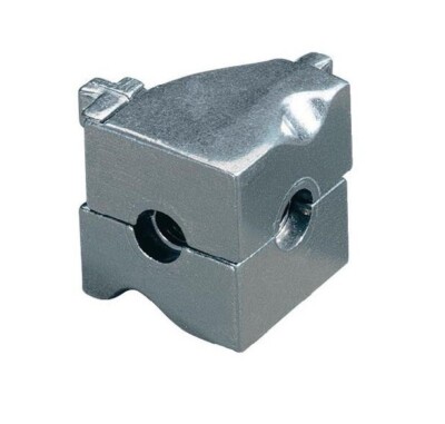 8800806, RITTAL, Snap Nut M6, 1 Pack =20 Pcs | eBay