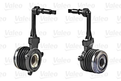 VALEO Central Clutch Slave Cylinder Fits FIAT Stilo LANCIA Musa 1.9L ...