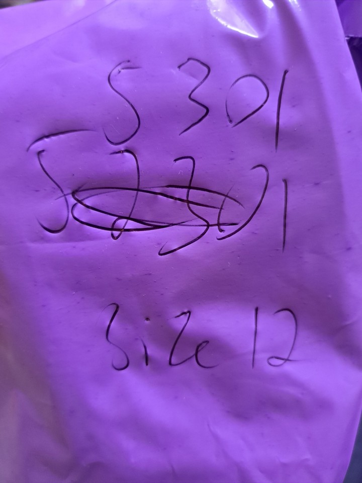 Hugo Boss Brown Suede Single Buckle Monk Strap Shoes UK 12 EU 46 Dark ...