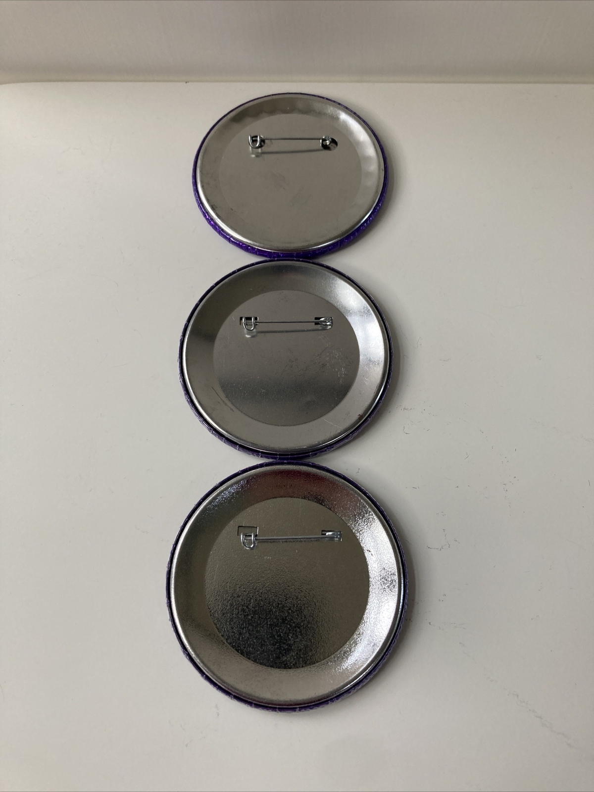 UW Husky Pins, Washington Huskies, University Of Washington, Vintage ...