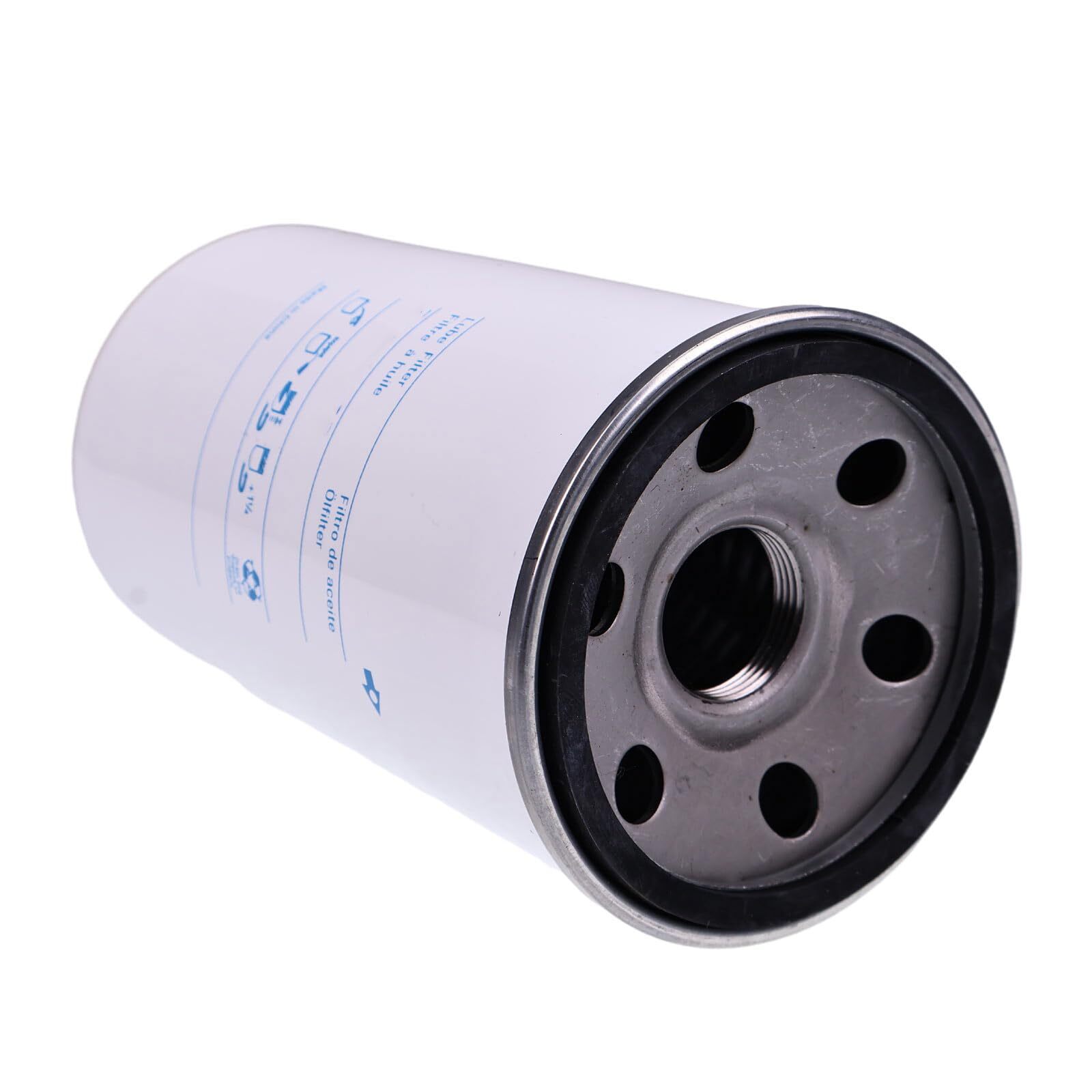NEW-HOLLAND 84475483 - cross reference oil filters | oilfilter ...