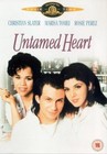 Untamed Heart [DVD] | eBay