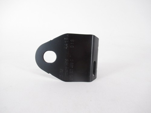 Genuine OEM VW Audi 8K0-821-469-C Left Center Fender Bracket 2008-2014 ...