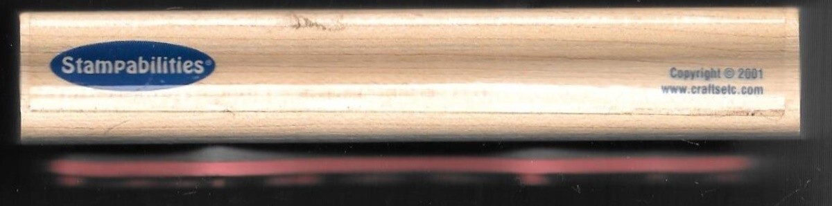 PLEDGE OF ALLEGIANCE USA Word PATRIOTIC LARGE STAMPABILITIES OR1003 ...