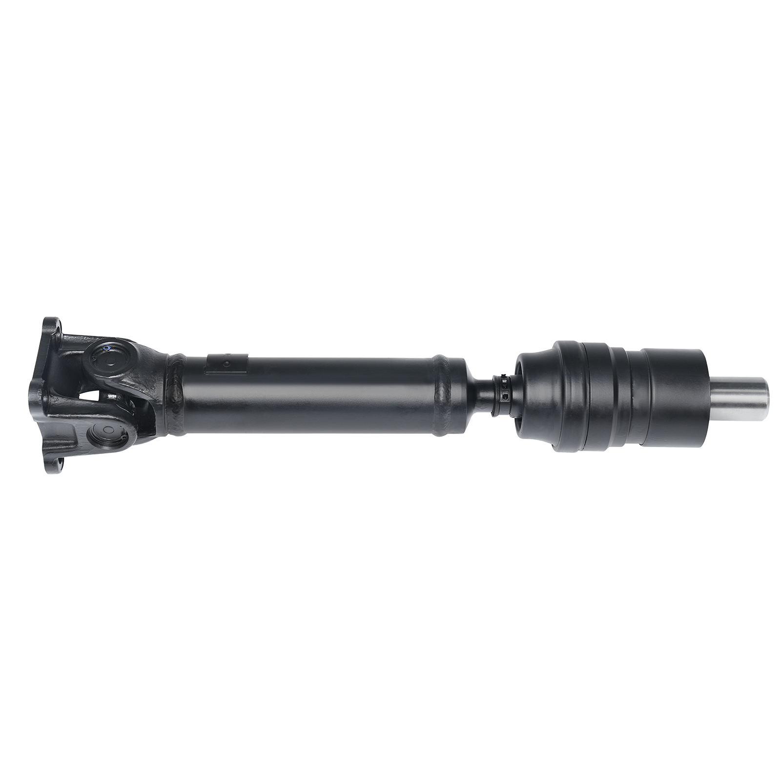 Front Drive Shaft Propshaft Prop Shaft For DAIHATSU Terios 2005-2009 ...