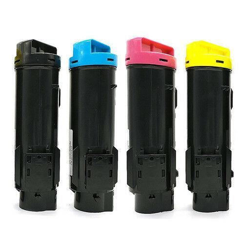 1x Nonoem CP315 CM315 Toner Cartridge for FUJI XEROX DocuPrint CP315w ...