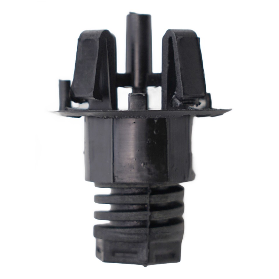 Rubber Buffer 51767183752 7183752 Adjuster Repair Part Bonnet Hood Slam ...