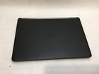 Dell Latitude 5470 Laptop / i5 7th Gen / 128GB SSD / 8GB DDR4 / 14" LED ...