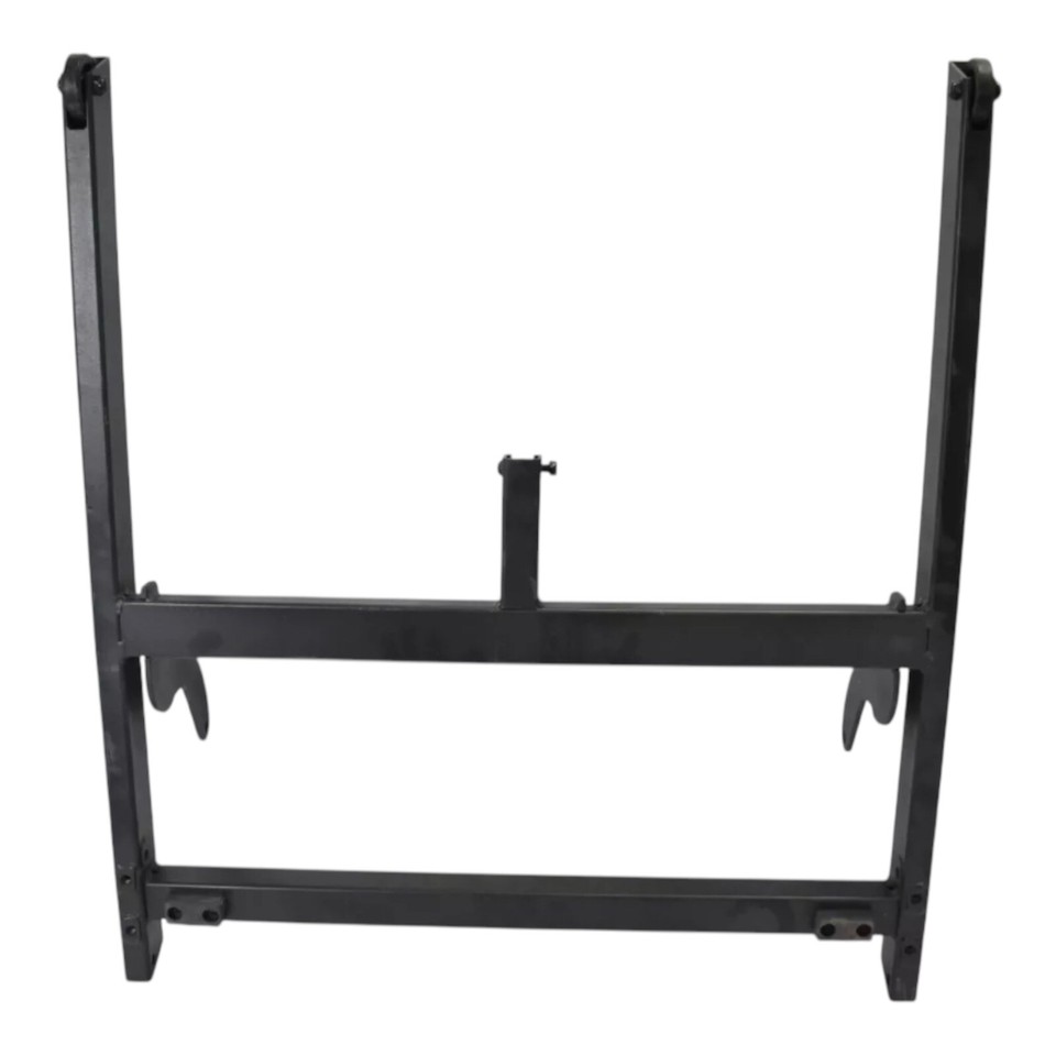 NordicTrack T 6.5S Treadmill Metal Base Frame Replacement Part Genuine ...